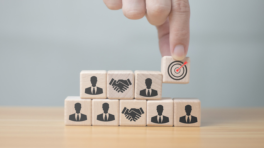 Ressources RH pour entreprise | Guides, tendances et conseils