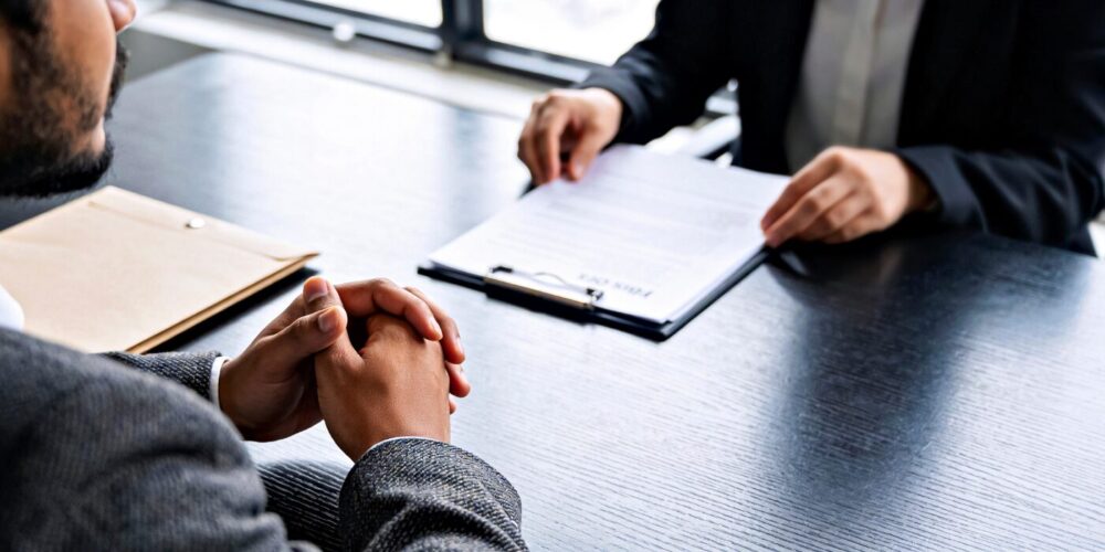 Recruter un salarié étranger après le 26 avril 2026 : le nouveau cadre ...